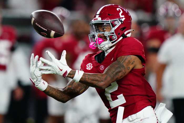 Alabama vs Vanderbilt Prediction, Game Preview, and Betting Lines ...