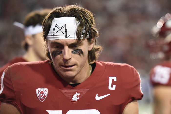 Washington State vs Fresno State Prediction, Game Preview, and Betting ...