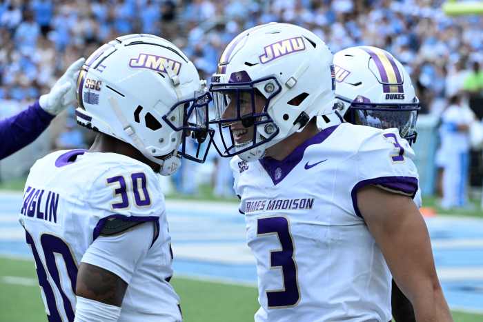 Western Kentucky vs. James Madison: Boca Raton Bowl Prediction ...