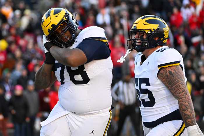 Miami Dolphins 2025 NFL Draft Analysis: What Went Right, What Went ...