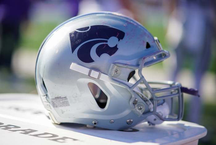 Kansas State Football Schedule 2024: 3 Things To Know - College ...