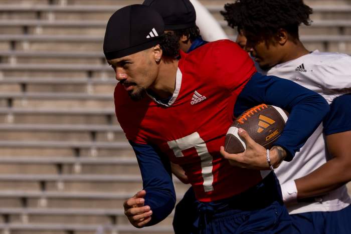 UTEP Football Preview 2025: Miners Season Prediction, Win Total ...