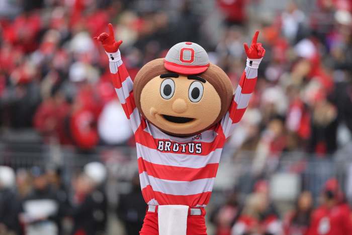 Ohio State Football Preview 2025: Buckeyes Season Prediction, Win Total ...