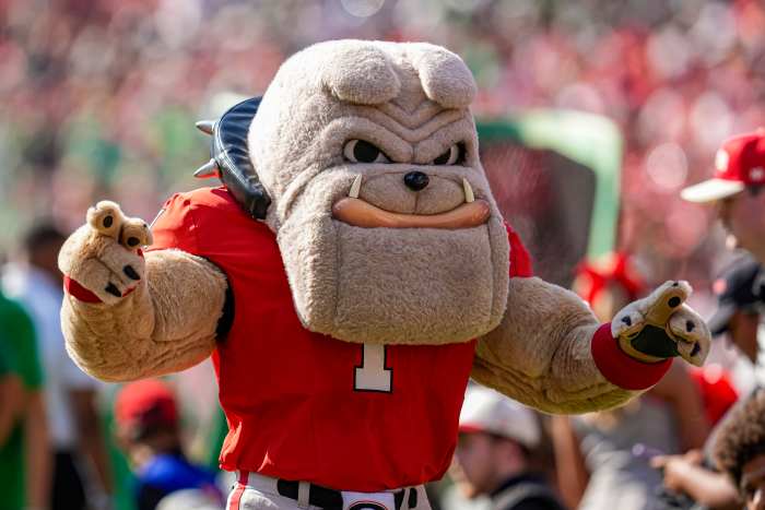 SEC Week 3 Schedule, Predictions & Betting Odds: Alabama, Texas A&M ...