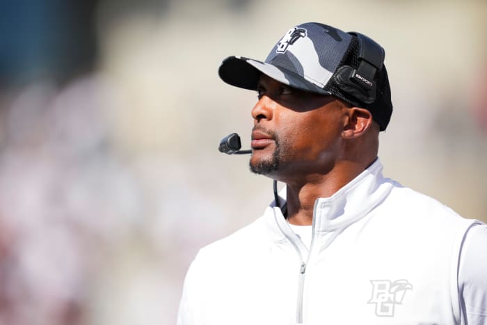 Louisville vs Bowling Green Prediction, Game Preview, and Betting Lines ...