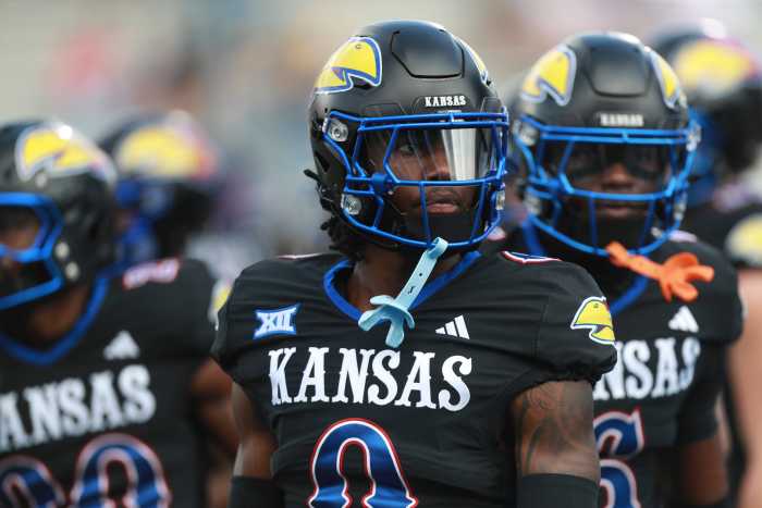 Bowl Projections Week 6: Latest Predictions and Matchups - College ...