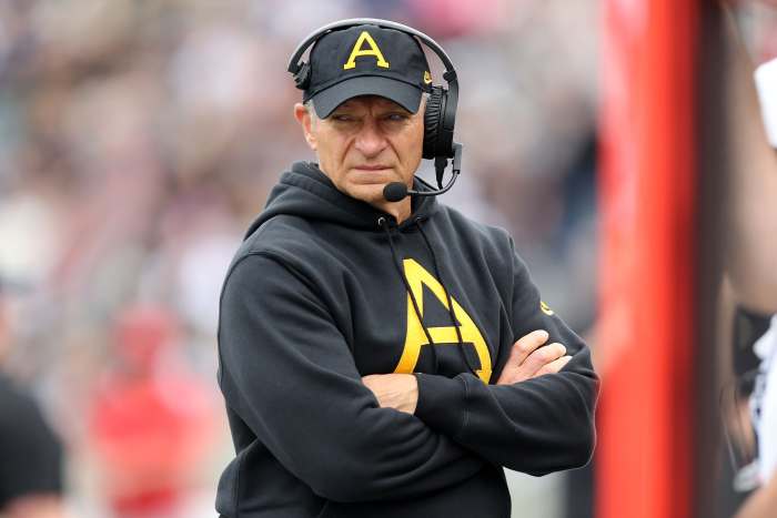 10 Best College Football Picks Against the Spread: Week 10 - College ...