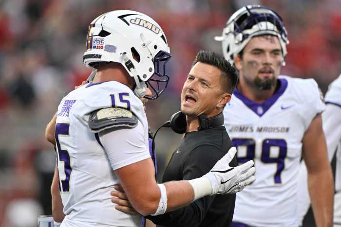 Sun Belt Championship Race Predictions: Breaking Down the Rest of the ...