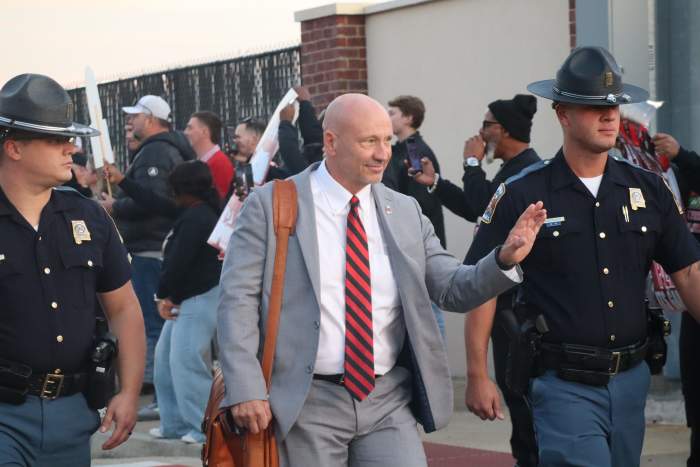 2025 Salute to Veterans Bowl: Troy vs Jacksonville State Prediction and ...