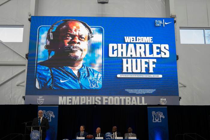 2025 Union Home Mortgage Gasparilla Bowl Prediction: NC State vs ...