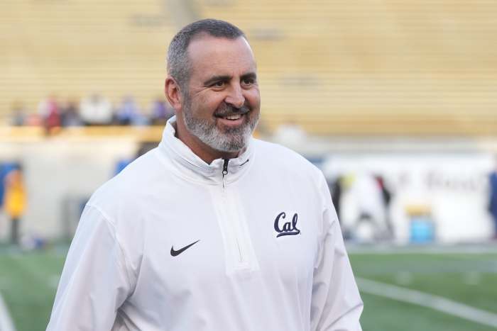 2025 Sheraton Hawaii Bowl Prediction: Cal vs Hawaii - College Football ...