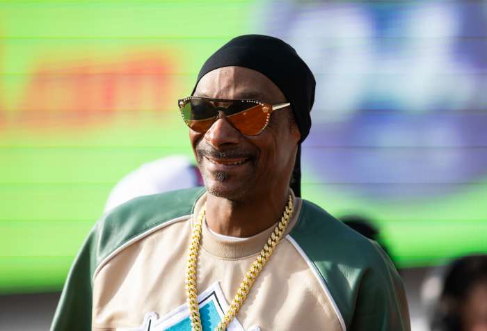 2025 Snoop Dogg Arizona Bowl Prediction: Fresno State vs Miami ...