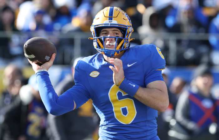 26 for 2026: 26 Key Questions for the ACC Football Season - College ...
