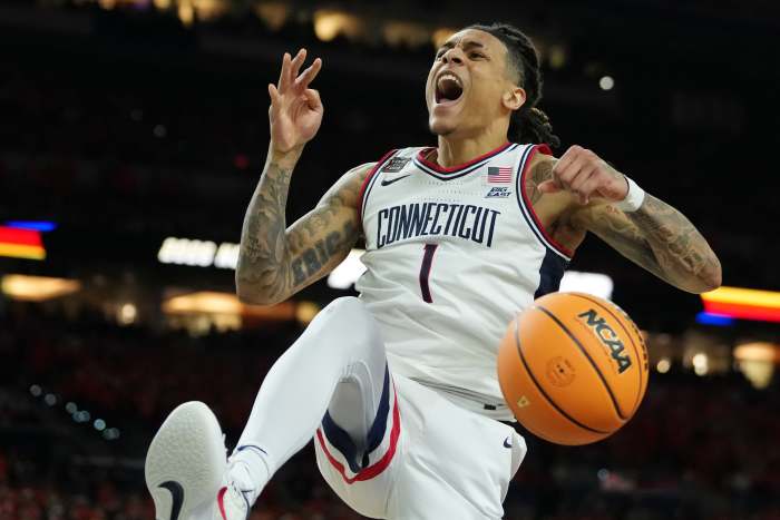 2026 NCAA Tournament Schedule, Predictions and Picks - College Football ...