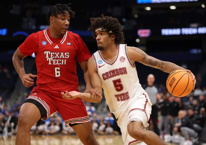 The 10 Best College Football and Basketball Schools of 2026 - College ...