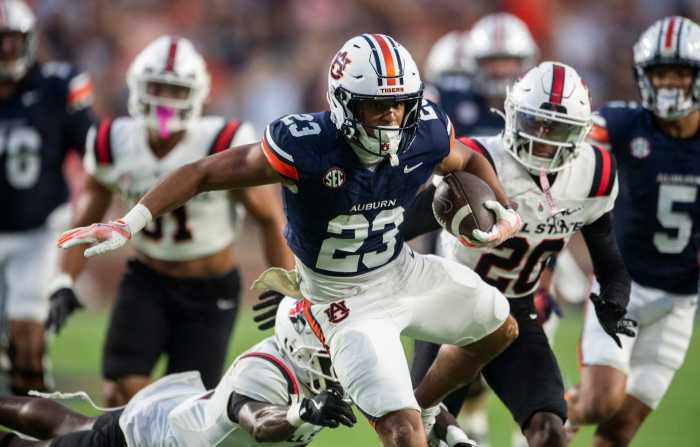 College Football and Basketball 2026: Great in One Sport, Rough in the ...