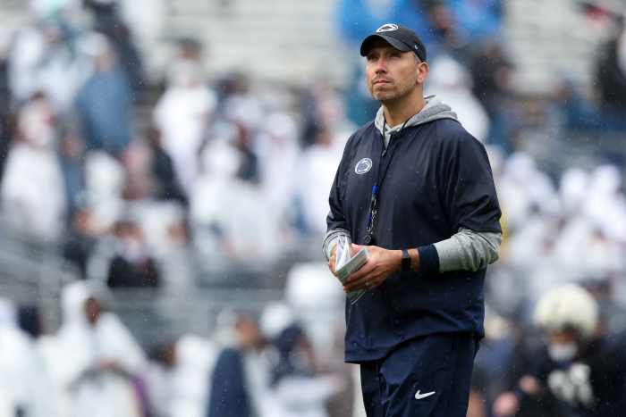 2026 College Football Win Totals: Predictions for All 138 Teams ...