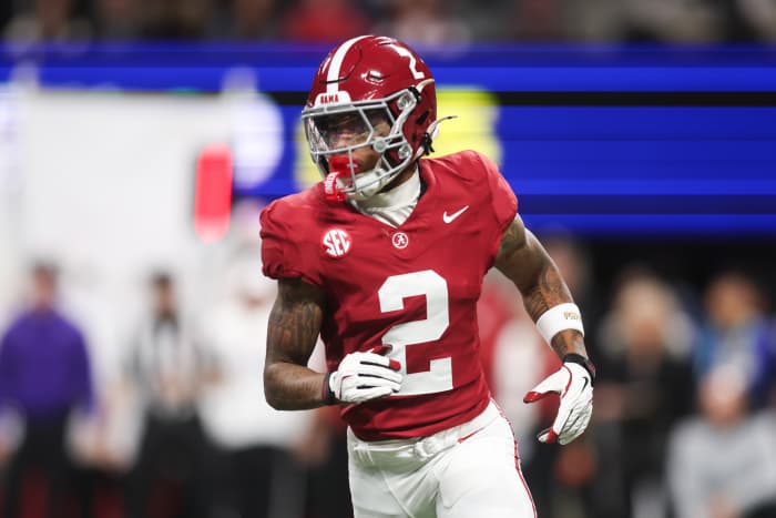 26 Key Questions for the SEC Football Season: 26 For 2026 - College ...
