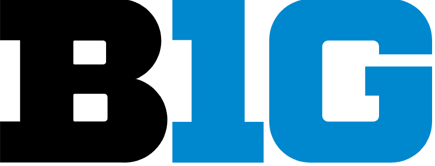 College Football News - College Football News | College Football ...