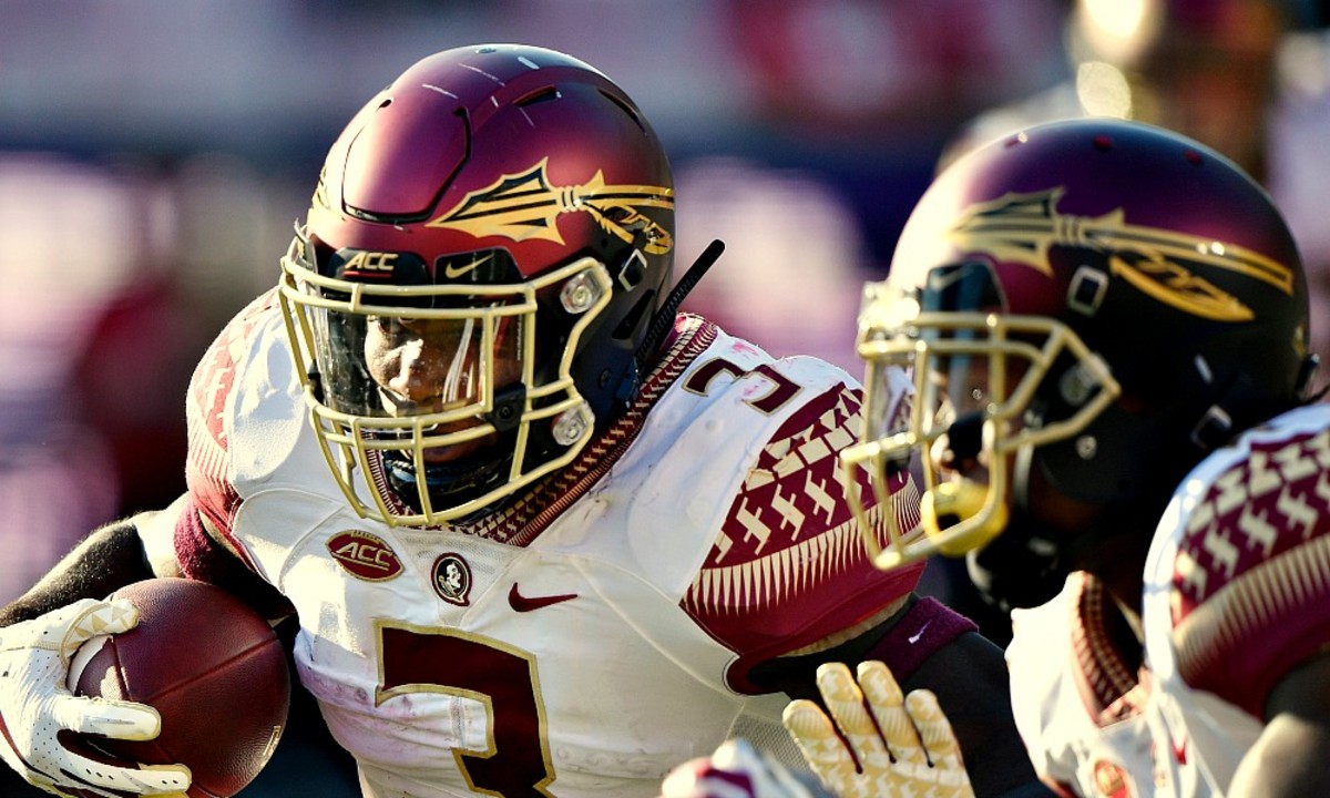 Preview 2019: Florida State. 5 Things You Need To Know, Season ...