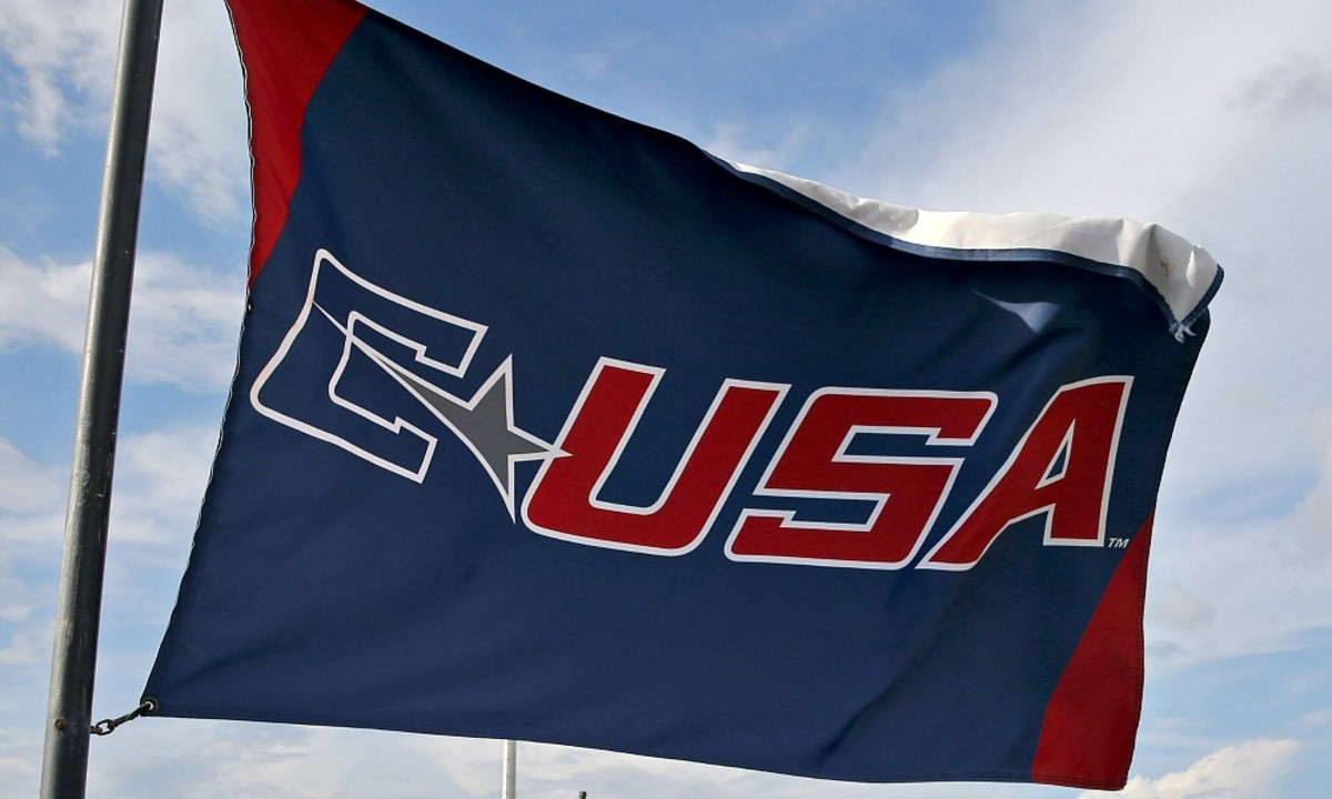 2020 Preseason Conference USA Team-By-Team Predictions For Every Game ...