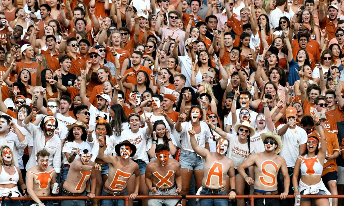 College Football Expert Picks Predictions Week 2 College Football