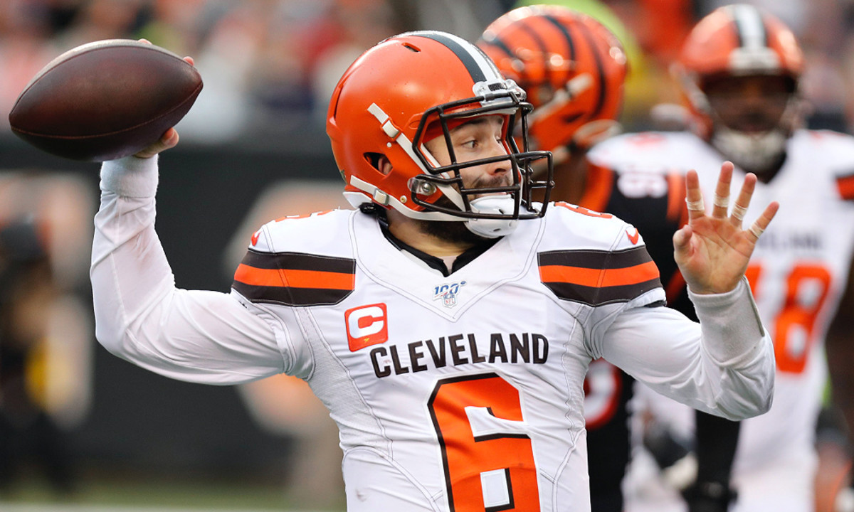 Cincinnati vs Cleveland Prediction, Game Preview - College Football ...