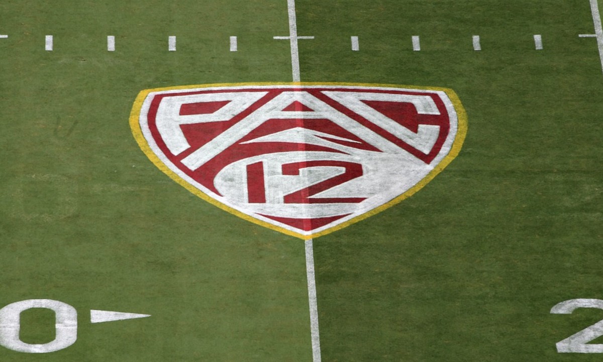 2019 Pac-12 Composite Football Schedule, Top Ten Games, Weekly Rankings ...