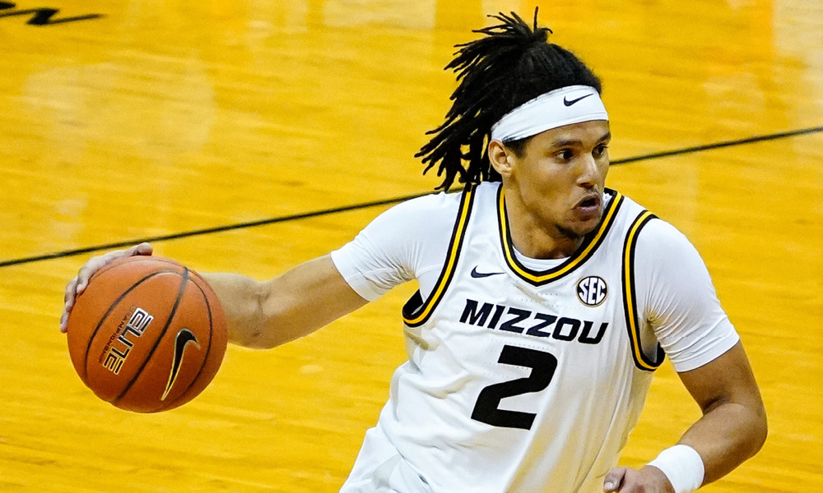 Missouri vs Ole Miss Prediction, College Basketball Game Preview ...