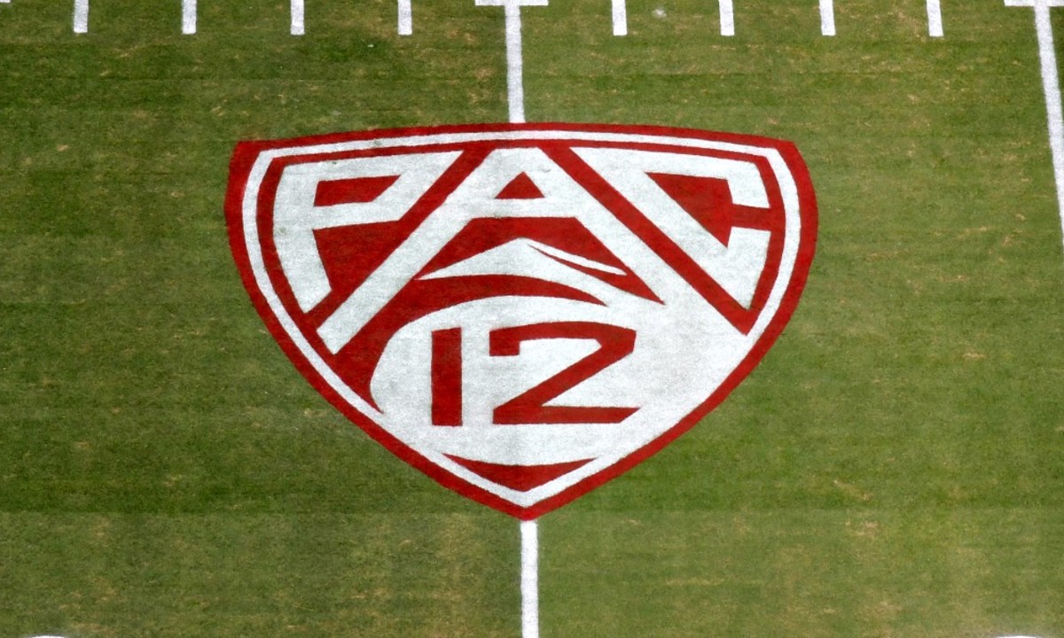 2019 Pac-12 Schedule: Composite, Team-By-Team - College Football News ...