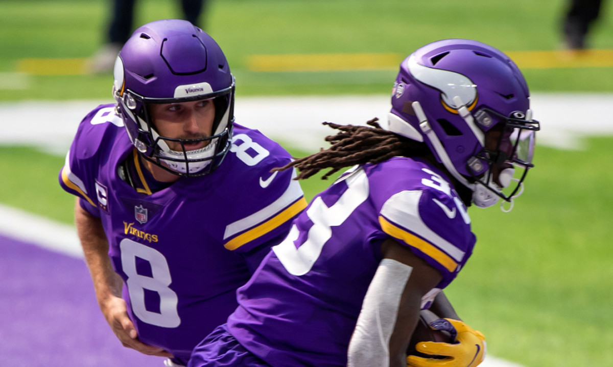 Minnesota vs Indianapolis Prediction, Game Preview - College Football ...