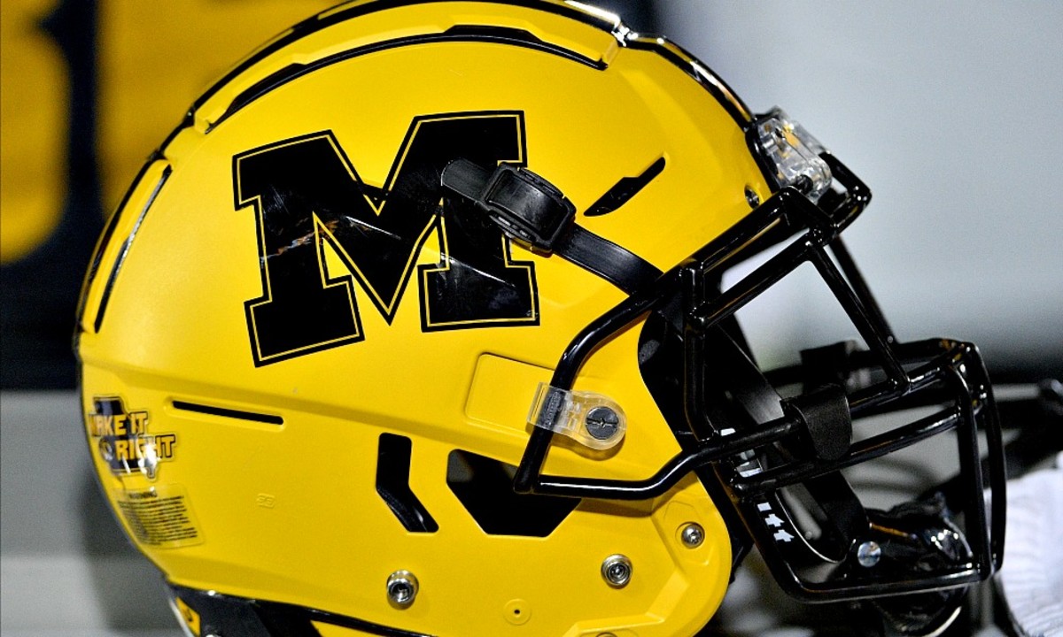 Missouri Football Schedule 2020 - College Football News | College ...