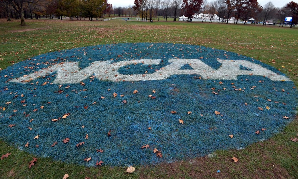 2019 NCAA Academic Progress Rate: Football APR Rankings By Conference ...