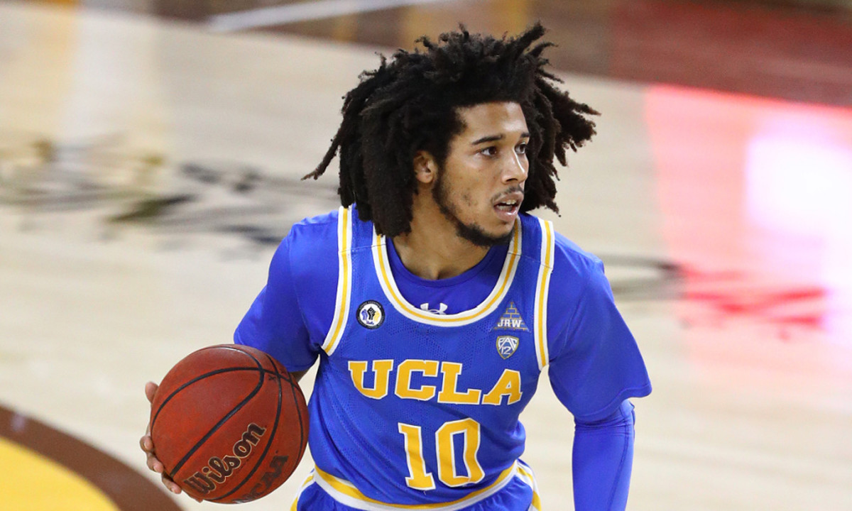 UCLA vs Stanford Prediction, College Basketball Game Preview - College ... UCLA vs Stanford Prediction, College Basketball Game Preview - College ...