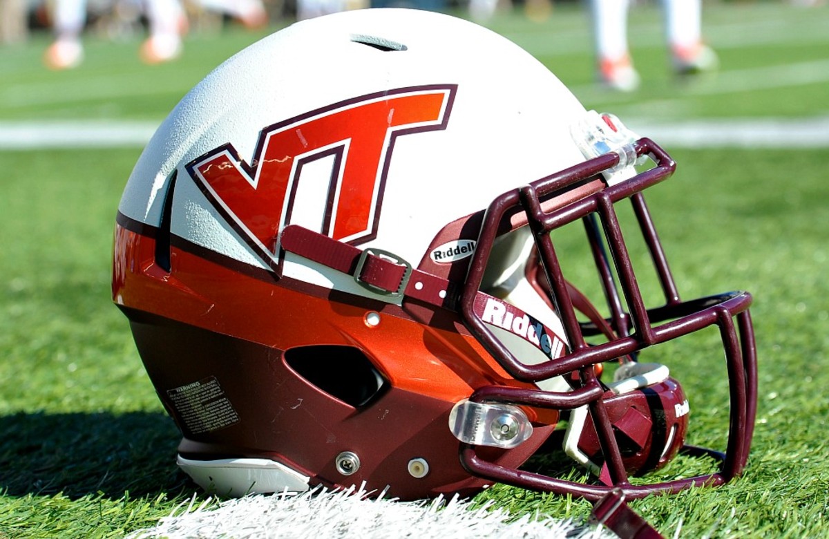 Virginia Tech Football Schedule: 2019 Analysis - College Football News ...