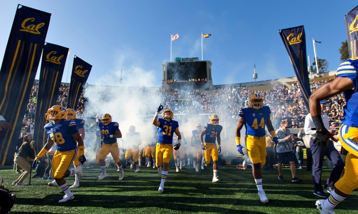 Preview 2019: Cal. 5 Things You Need To Know, Season Prediction ...