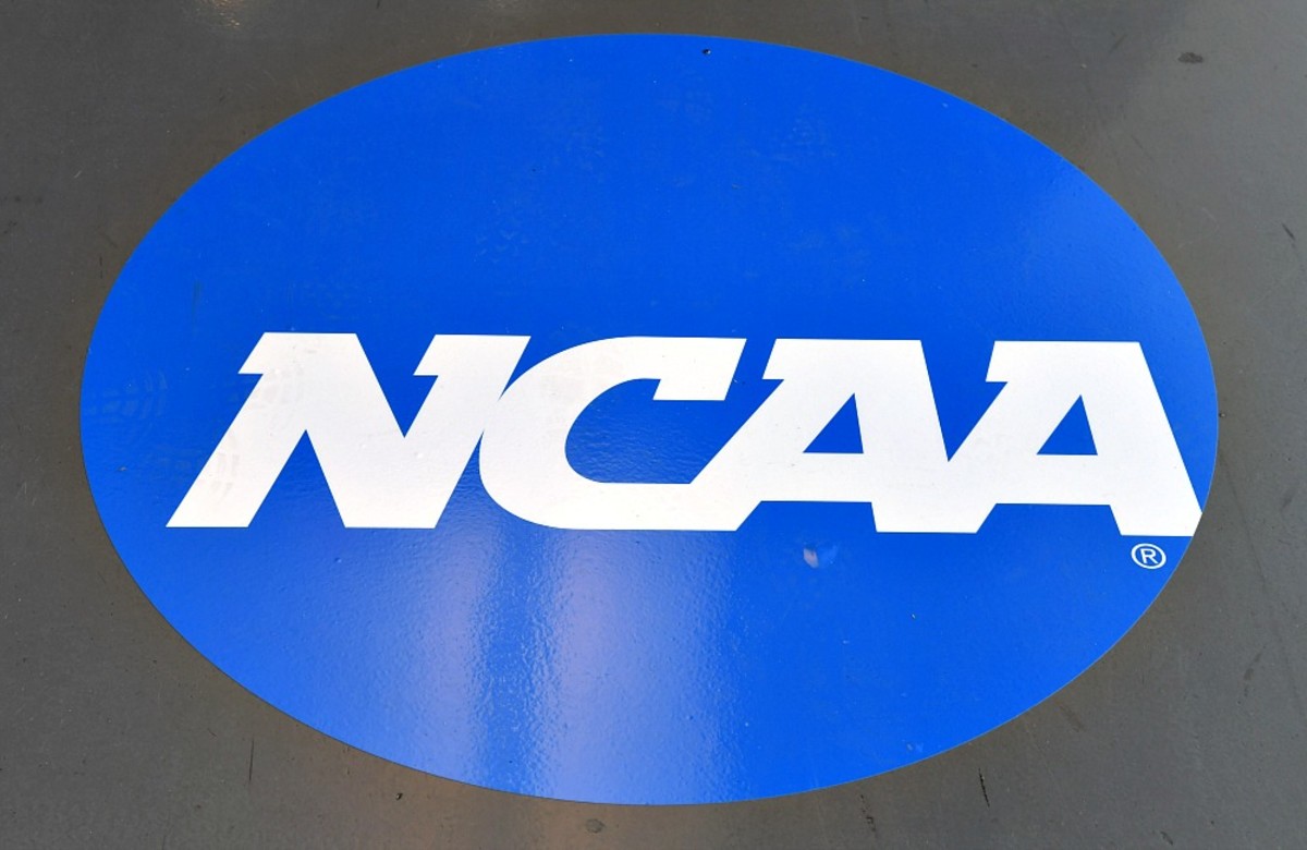 2020 NCAA Academic Progress Rate: Football APR Rankings By Conference ...