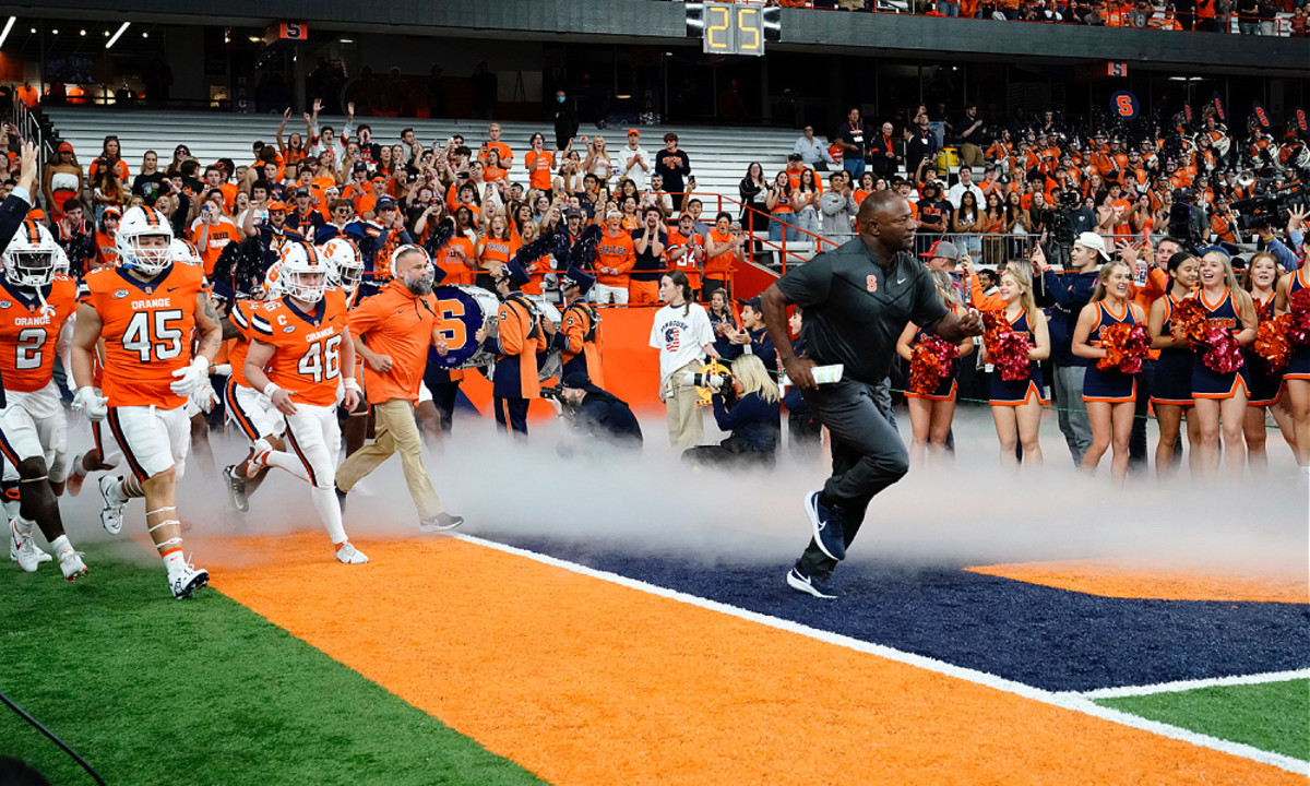 College Football Odds Opening Early Lines Values Week 7 College college-football-odds-opening-early-lines-values-week-7-college