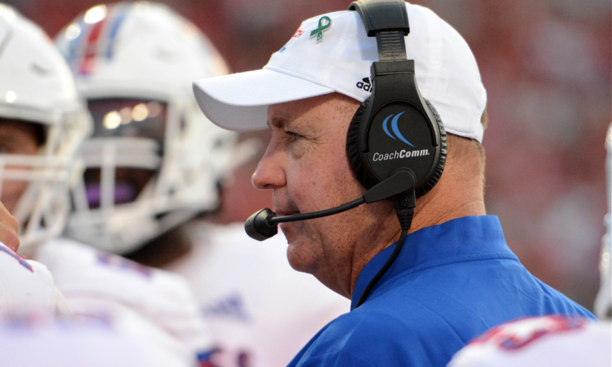 UTSA vs Louisiana Tech Prediction, Game Preview - College Football News ...