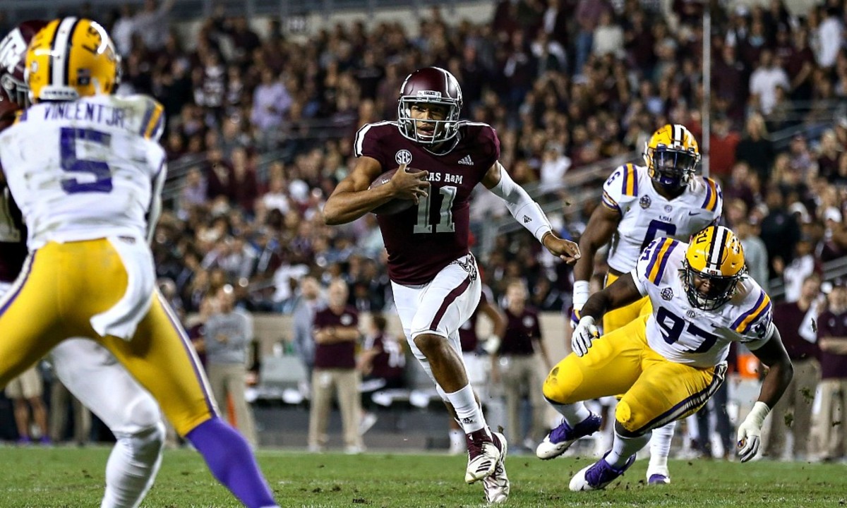 What You Need To Know About Every Week 13 Game: Recaps, Scores ...