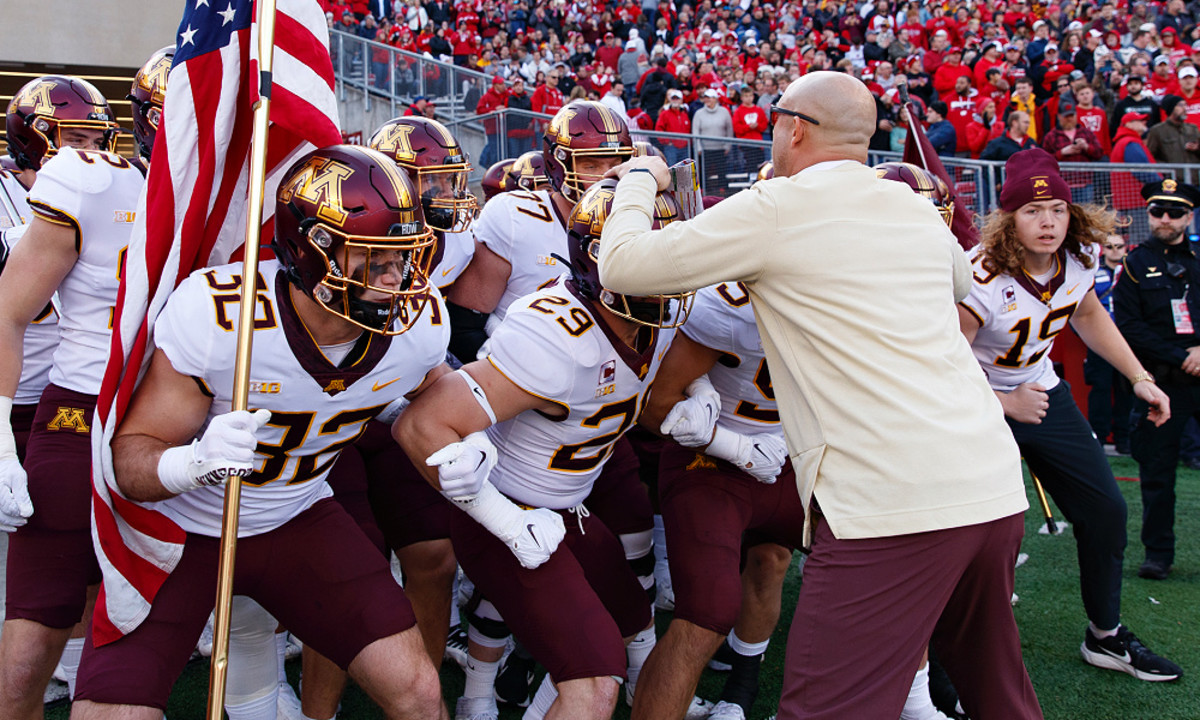 Bowl Game Confidence Pool Picks, College Football Predictions ATS ...