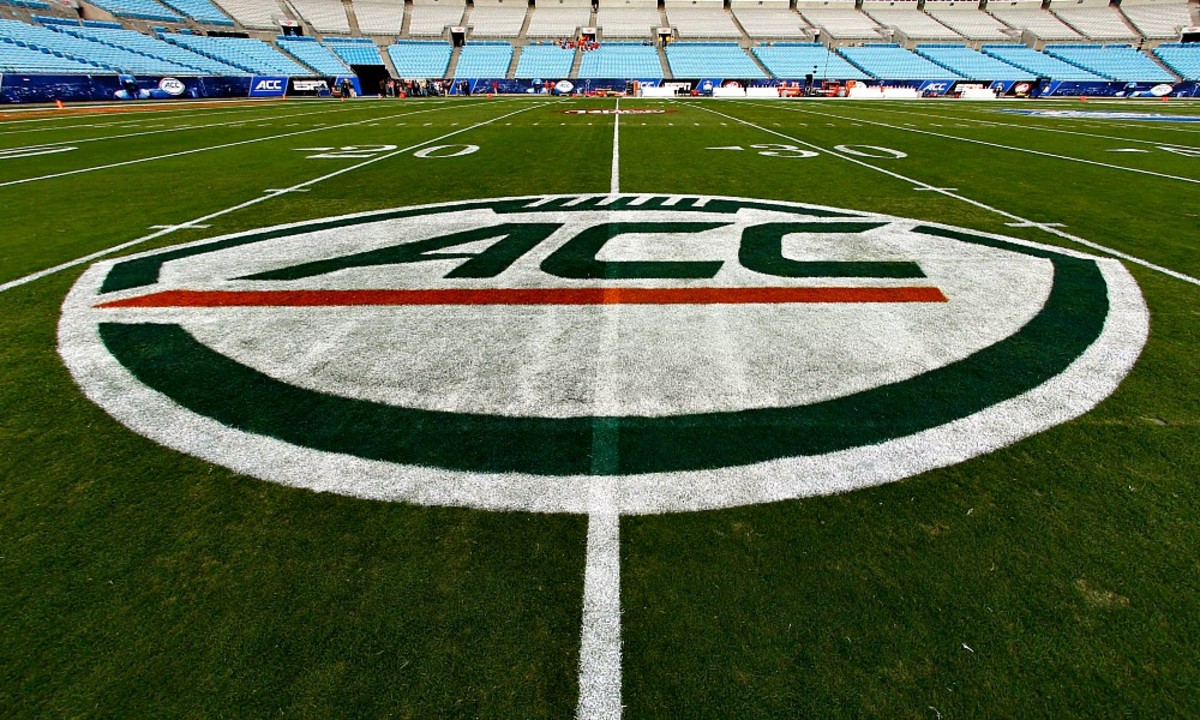 2020 ACC Schedules, Team-By-Team Predictions For Every Game - College ...