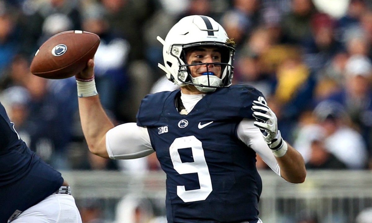 CFN Expert Bowl, CFP Confidence Pool Picks: Straight Up. Who's Winning ...