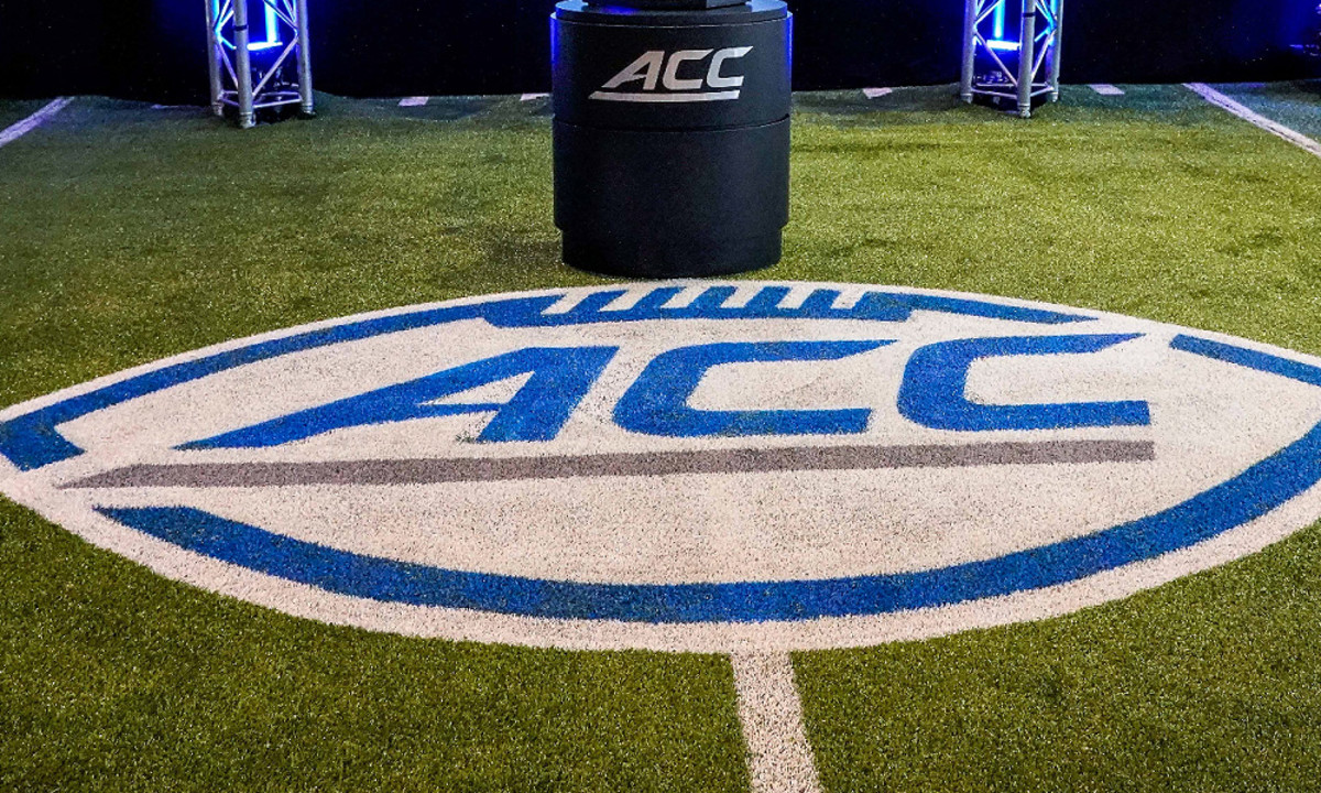 ACC Preseason Predictions For Every Game - College Football News ...