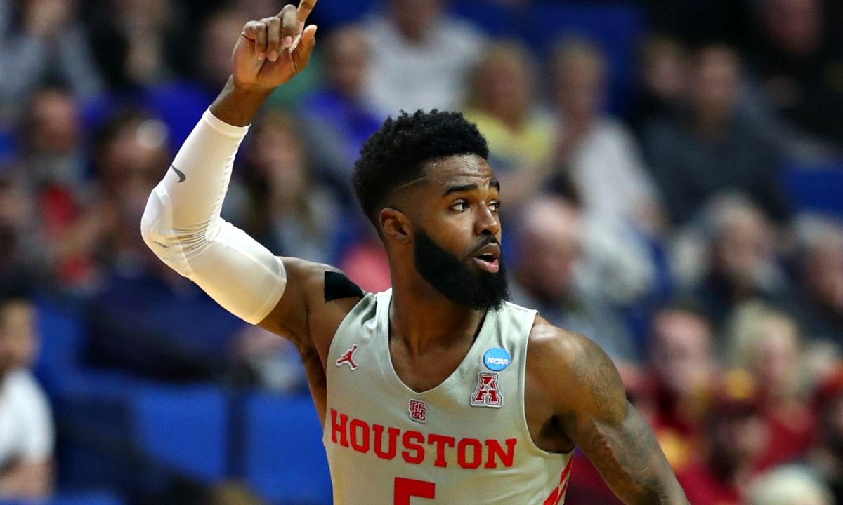 NCAA Tournament March Madness Free Predictions, Previews from Winners ...