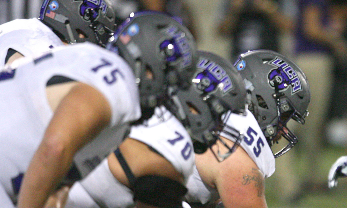 Austin Peay vs Central Arkansas Fearless Prediction, Game Preview - College Football News ...
