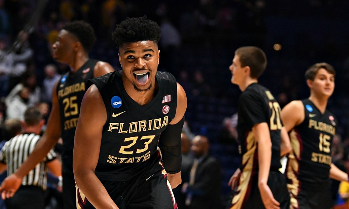 Florida State vs Pitt Prediction, College Basketball Game Preview ...