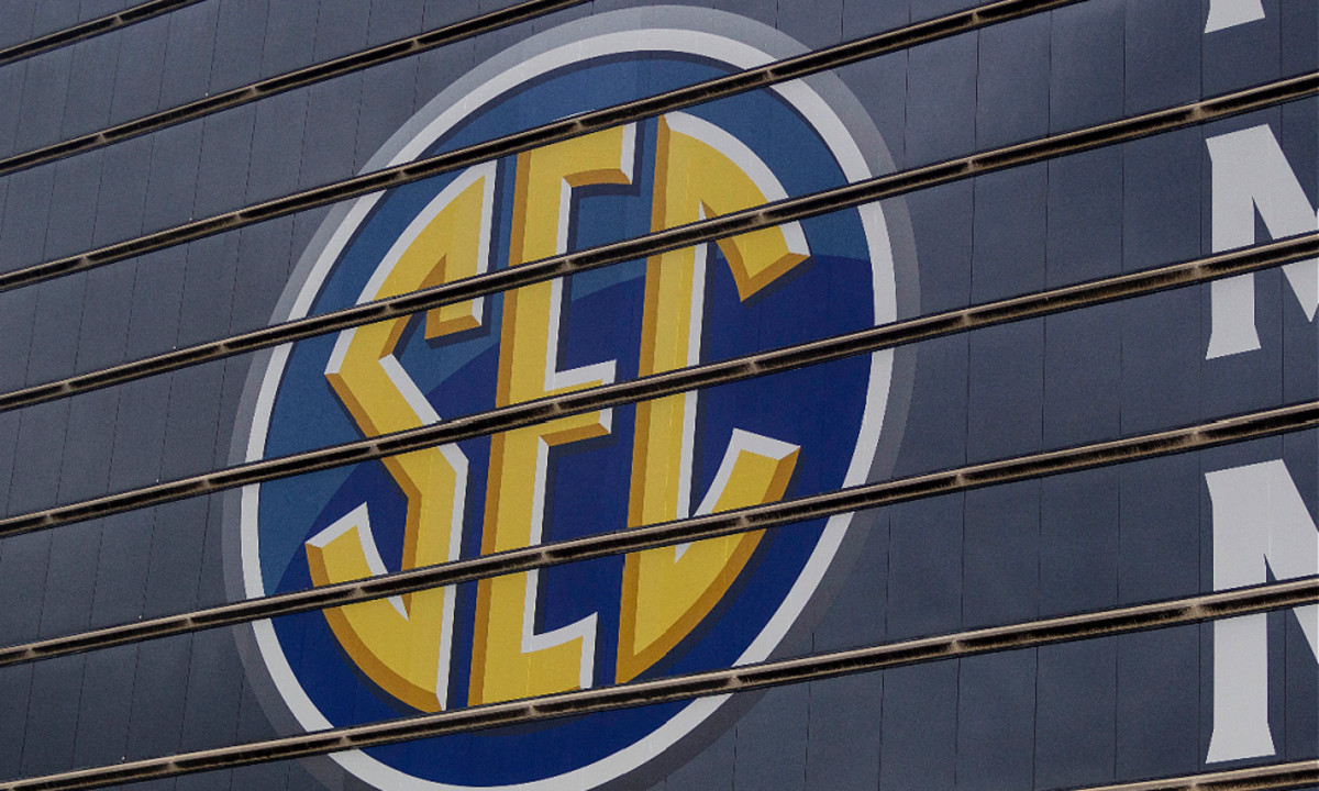 College Football Conference Rankings Power Five: 21 For 2021 Preview ...