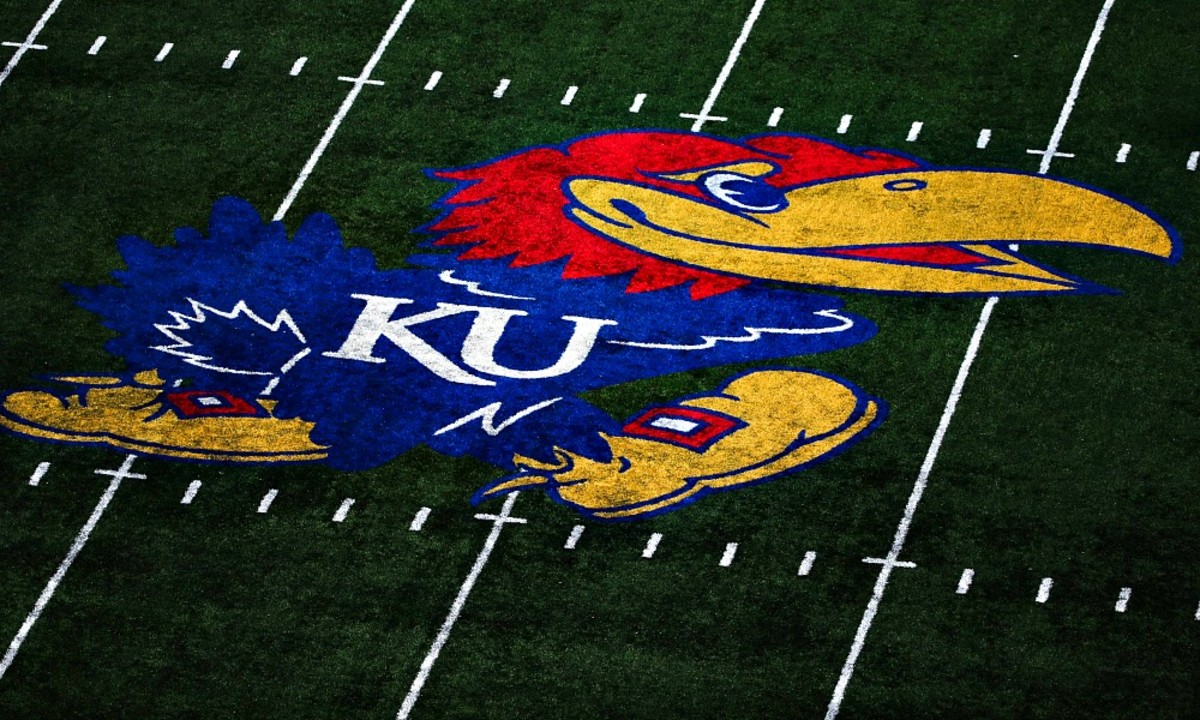 Preview 2019: Kansas. 5 Things You Need To Know, Season Prediction ...