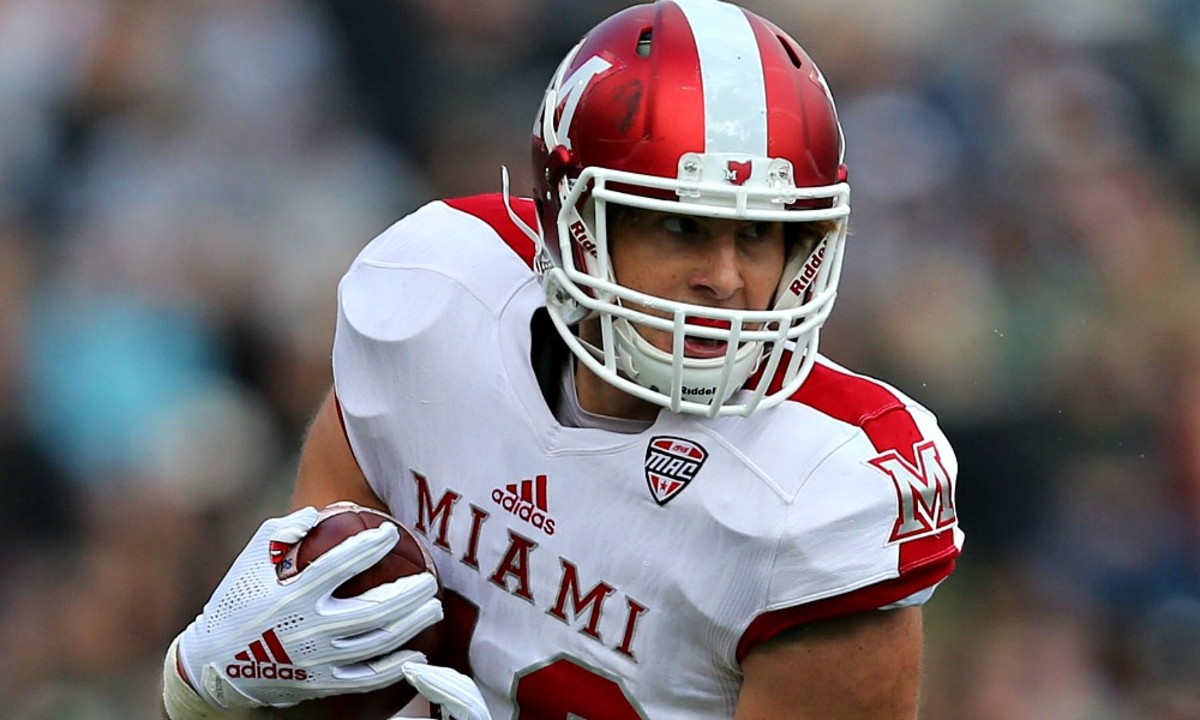 Preview 2019: Miami University. 5 Things You Need To Know, Season ...